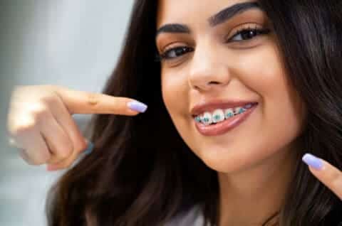 Braces By Garcia, Your Local Orthodontist | Pay Only $129/mo for Braces ...